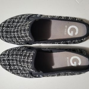 Guess | Shoes | Guess Malden 2r Shoes Size 8m | Poshmark